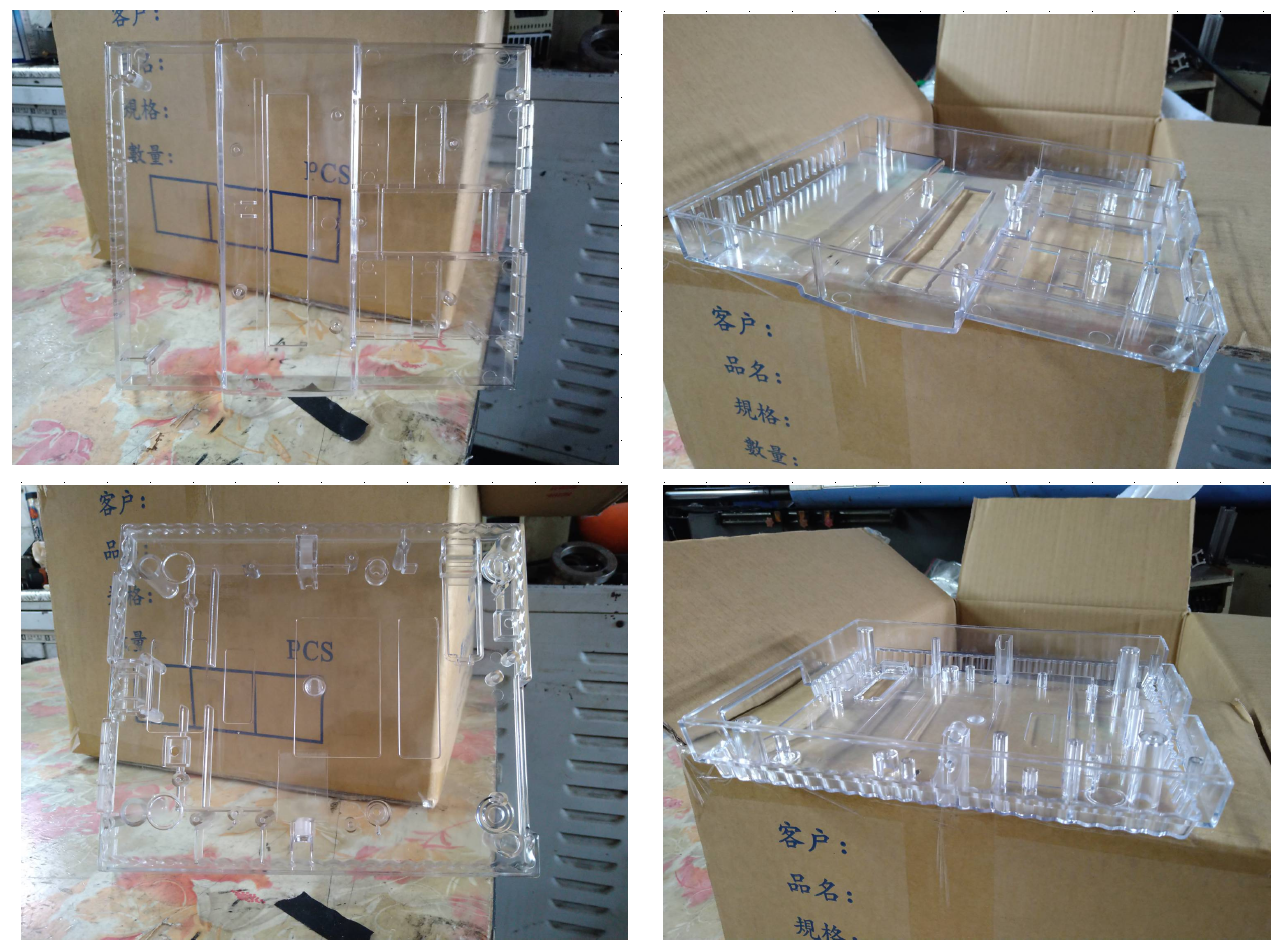 Snes Transparent Shell Update Retro Game Restore